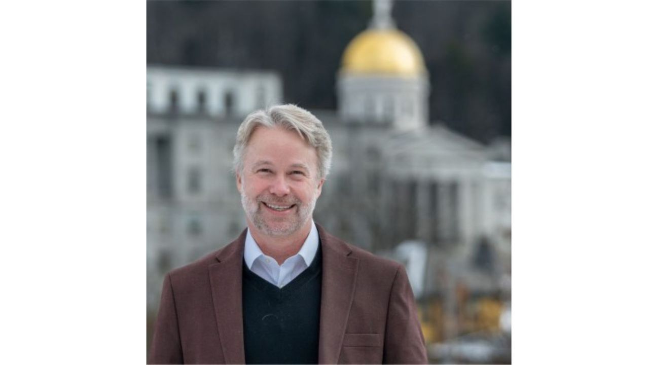 Merged NEFCU / VSECU appoint Miller as president / COO | Captive ...